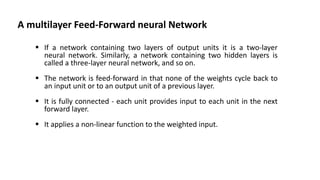 Backpropagation.pptx