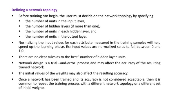 Backpropagation.pptx