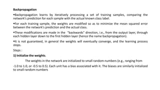 Backpropagation.pptx