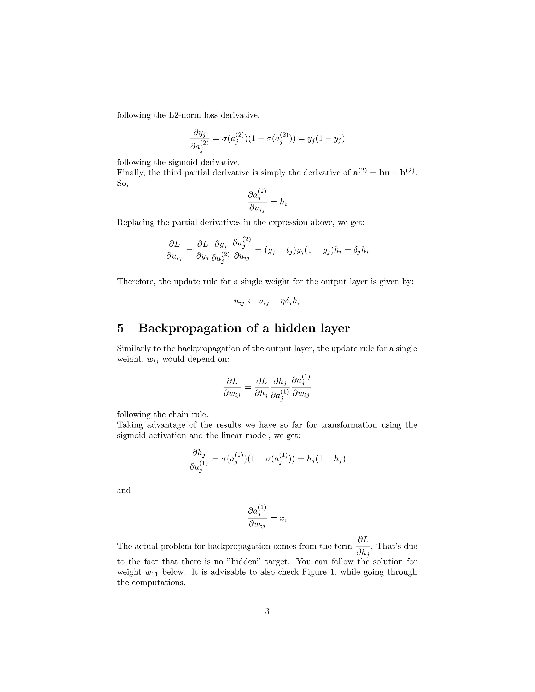 Backpropagation - A peek into the Mathematics of optimization.pdf