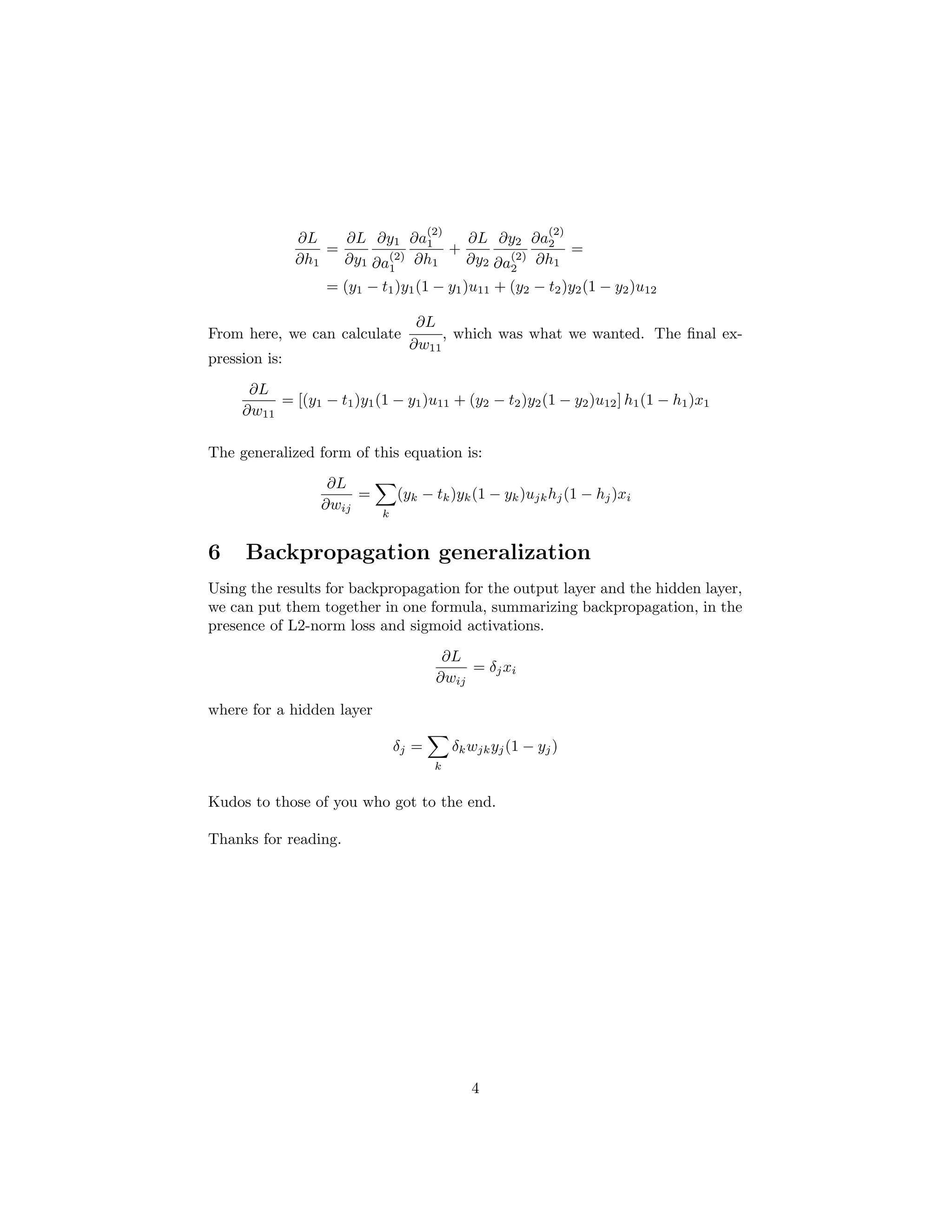 Backpropagation - A peek into the Mathematics of optimization.pdf