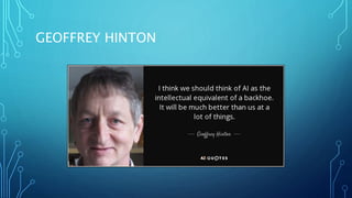 Back propagation method | PPT