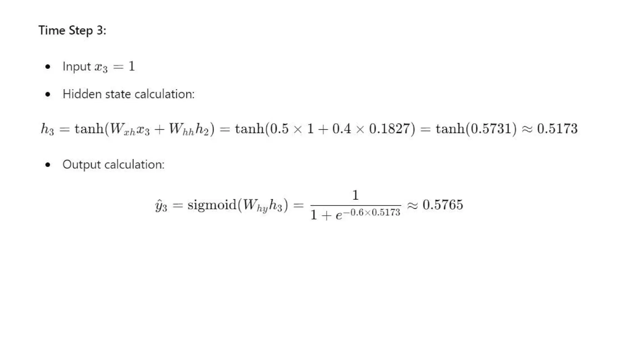Backpropagation Through Time (BPTT).pptx