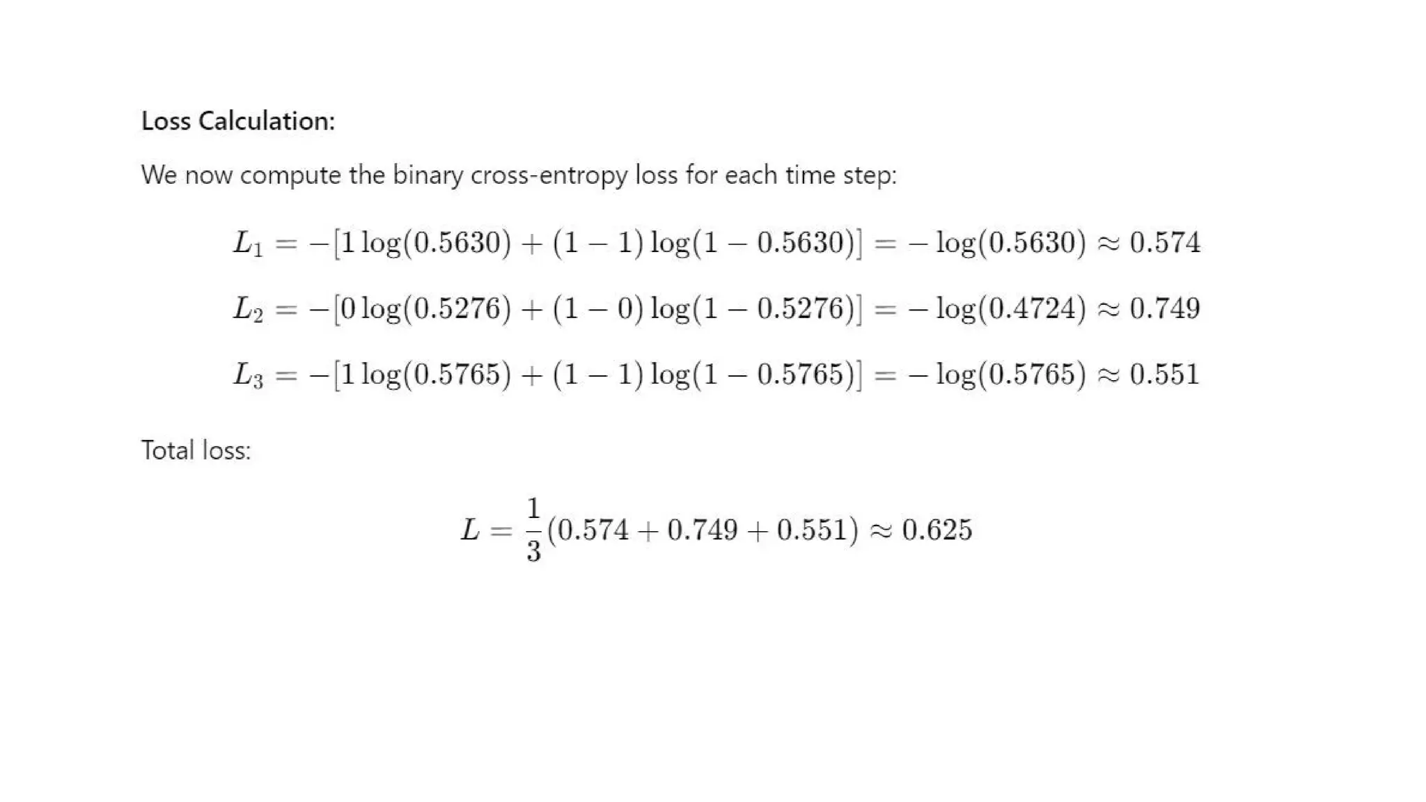 Backpropagation Through Time (BPTT).pptx
