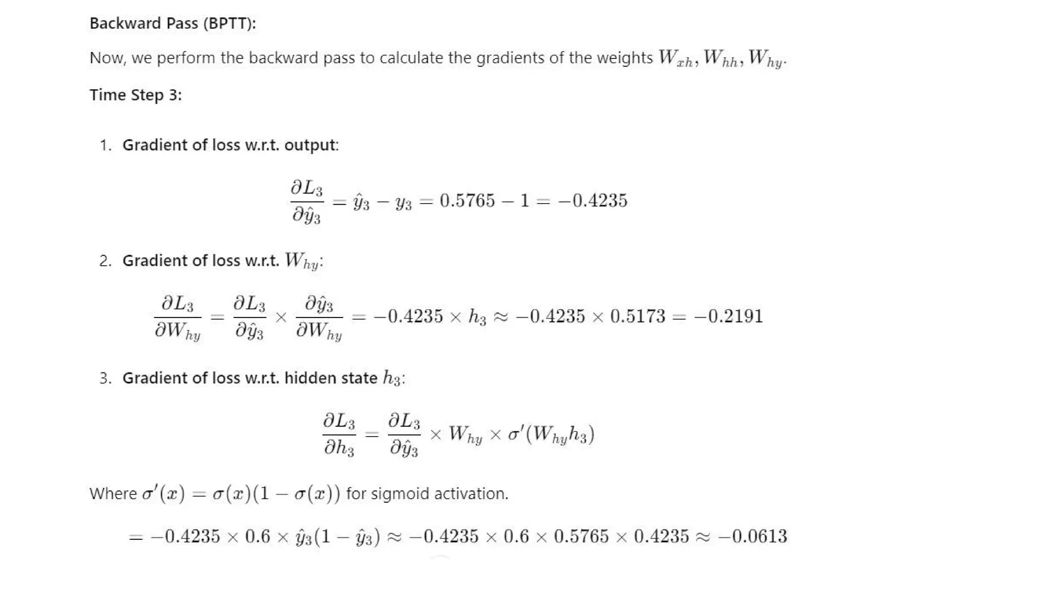 Backpropagation Through Time (BPTT).pptx