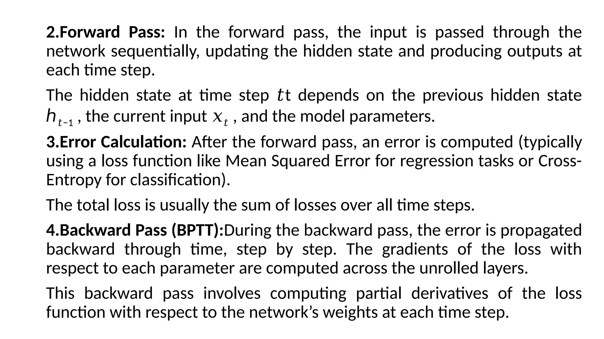 Backpropagation Through Time (BPTT).pptx