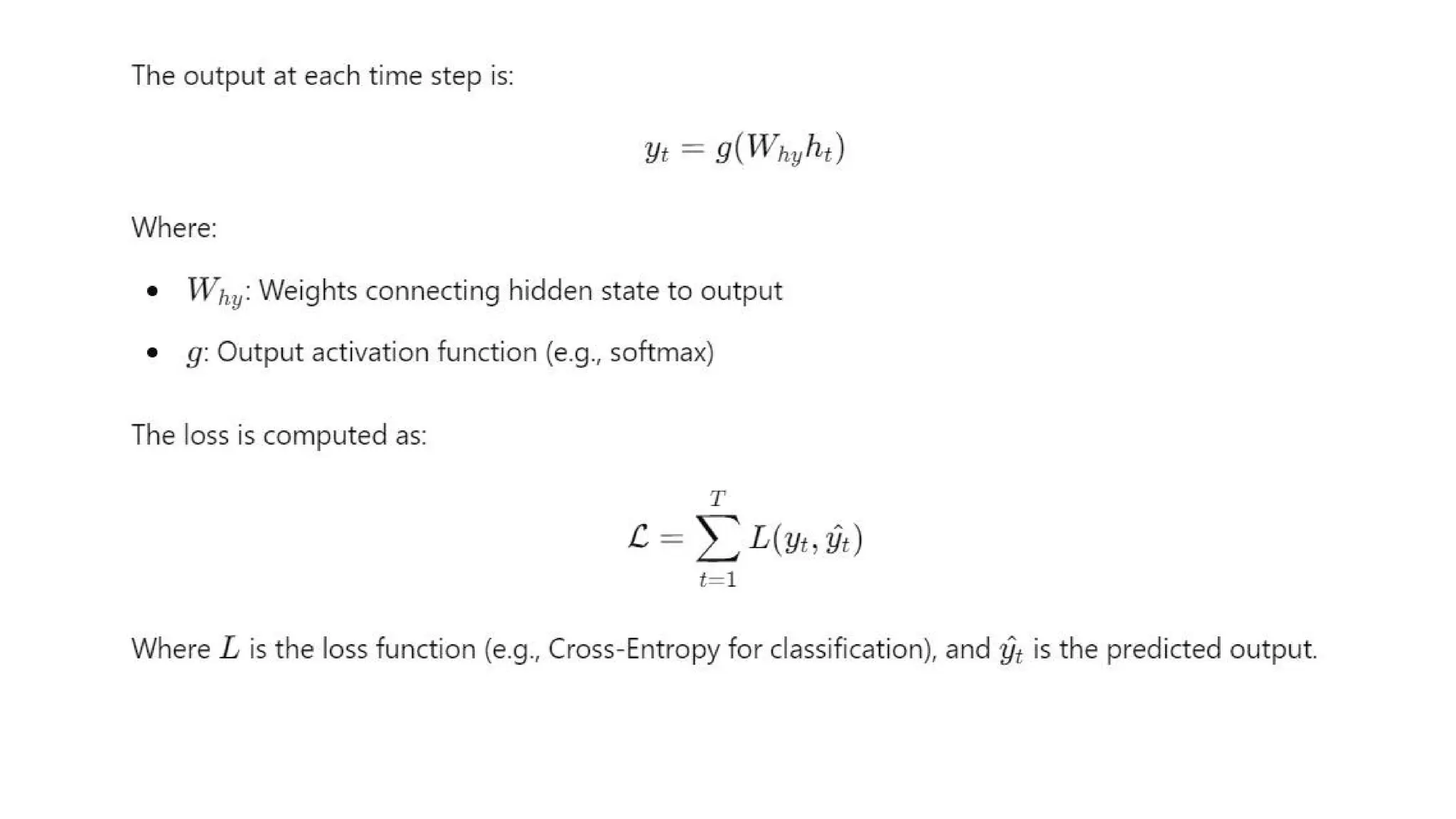 Backpropagation Through Time (BPTT).pptx