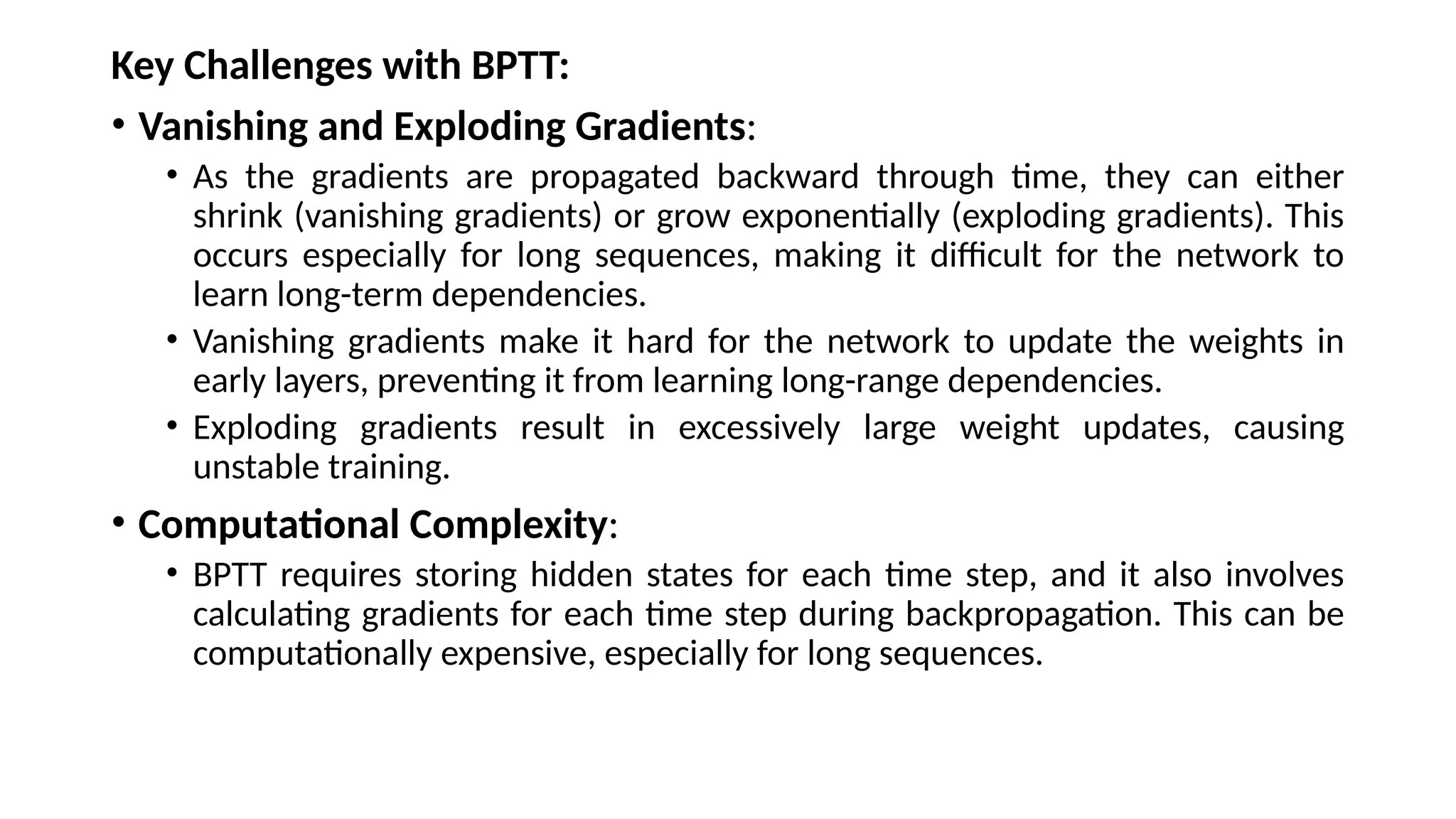 Backpropagation Through Time (BPTT).pptx