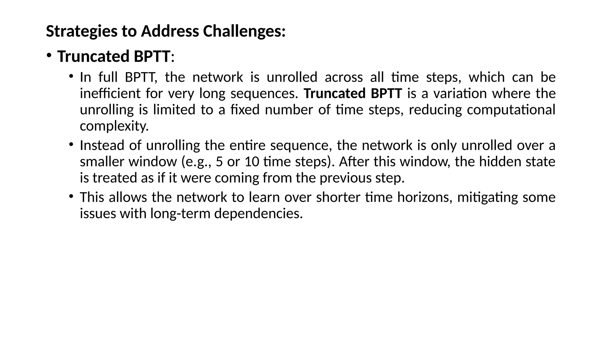 Backpropagation Through Time (BPTT).pptx