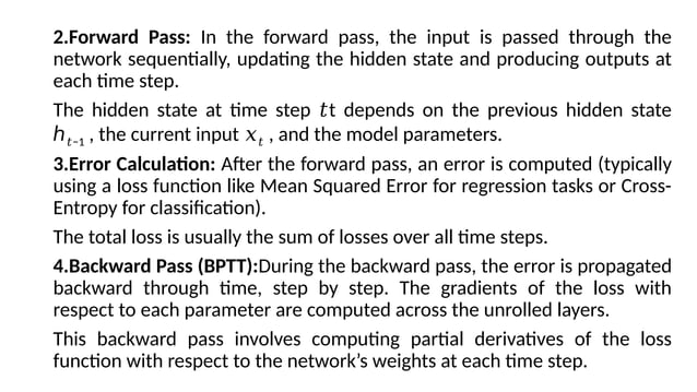 Backpropagation Through Time (BPTT).pptx