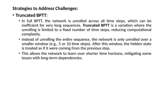 Backpropagation Through Time (BPTT).pptx