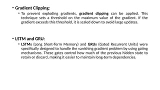 Backpropagation Through Time (BPTT).pptx