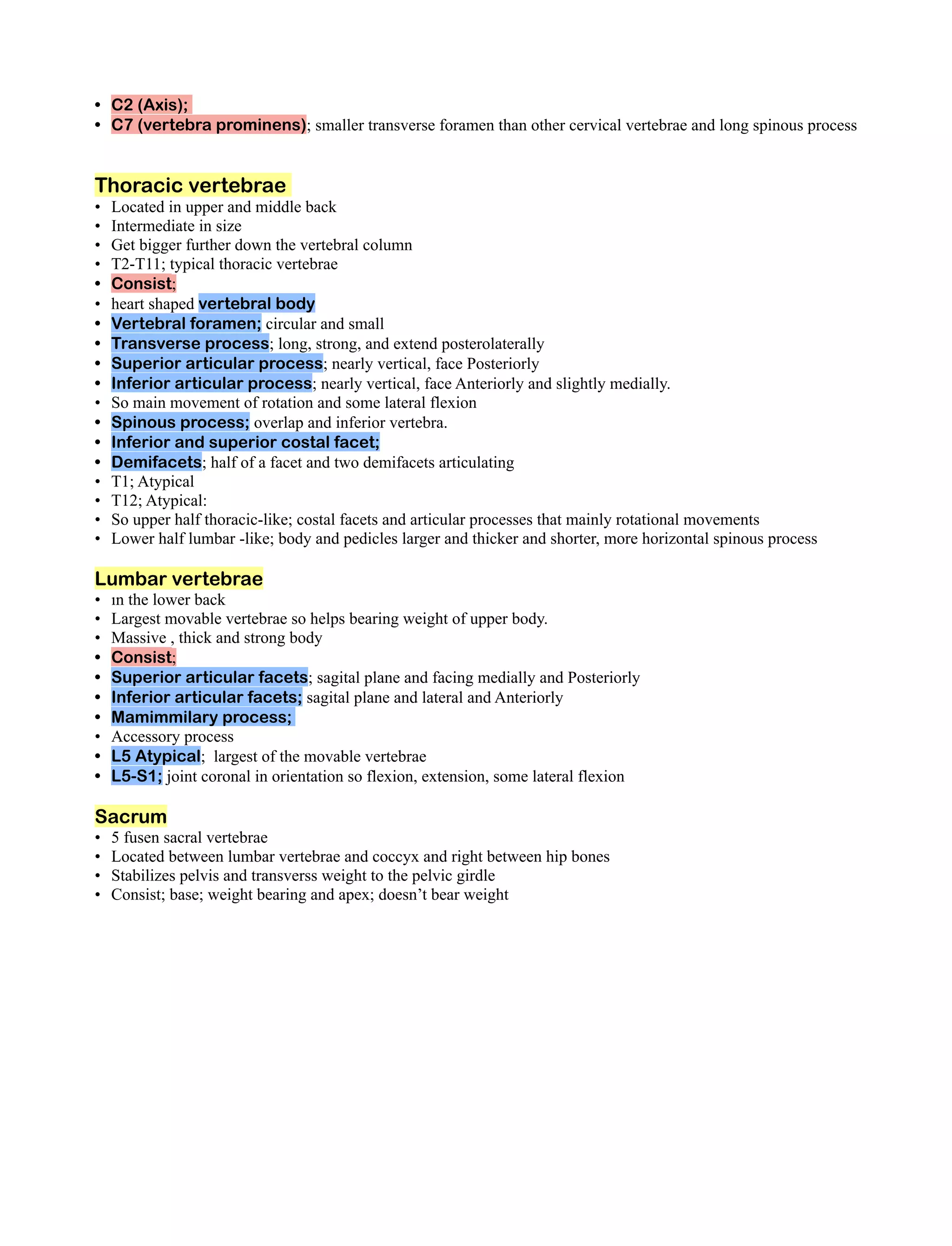 BACK REGION AND VERTEBRAL COLUMN .pdf
