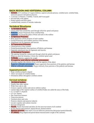 BACK REGION AND VERTEBRAL COLUMN .pdf