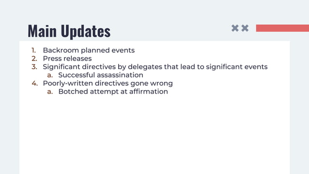 backroom control room secondary school guide .pptx