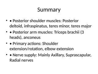 Back_Shoulder_and Arm_Muscles_Detailed.pptx