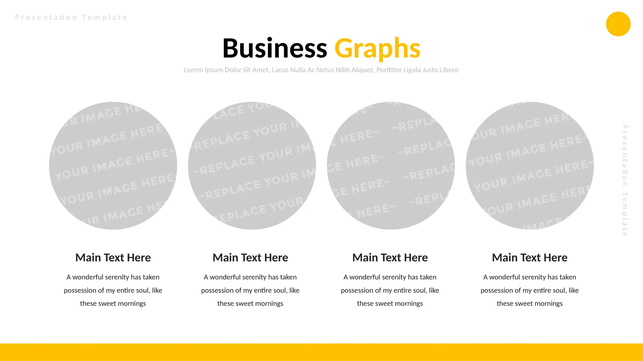 Backspaces - Google Slides Template.pptx