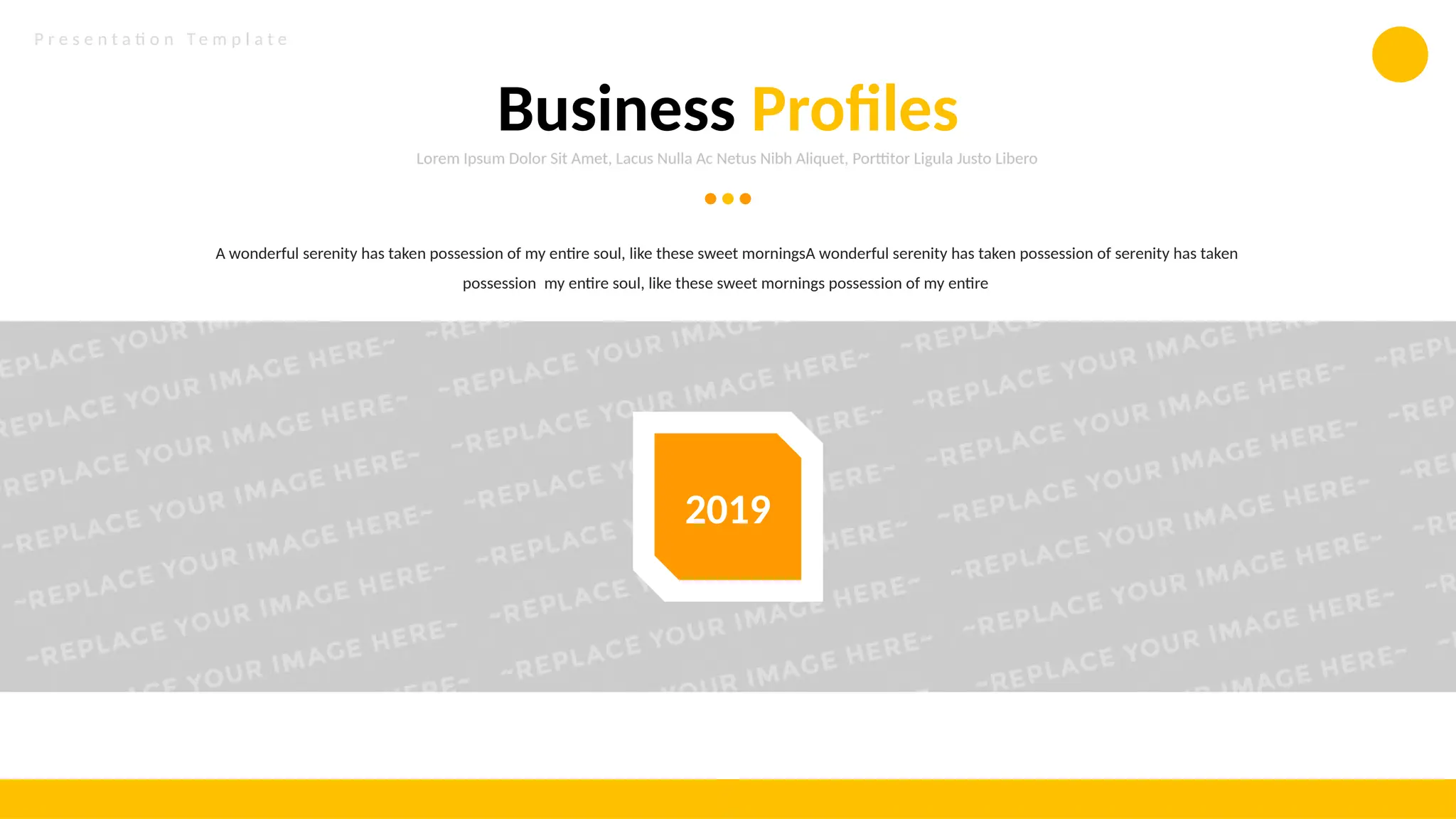 Backspaces - Google Slides Template.pptx