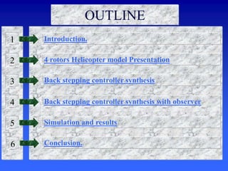 backstepping ppt.ppt