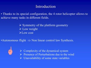 backstepping ppt.ppt