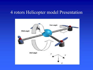 backstepping ppt.ppt