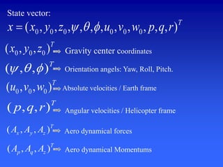 backstepping ppt.ppt