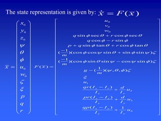 backstepping ppt.ppt