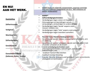KAPAP Back-to-basic | PPT
