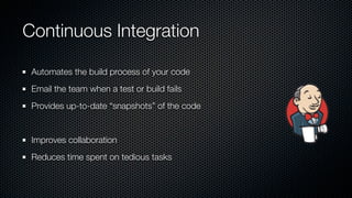 Back To Basics: Agile Practices | PDF | Programming Languages | Computing