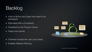 Back To Basics: Agile Practices | PDF | Programming Languages | Computing
