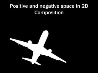 Back to basics Geometry 2 Composition 2 | PPTX