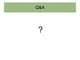 Back to basics - PHPUnit | PPT