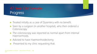 Back to Basics! PR exam | PPTX