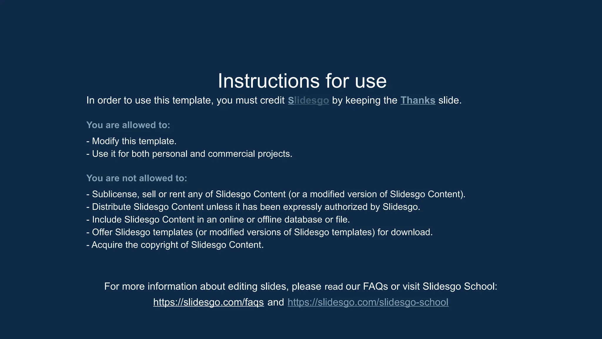 Back to Classes Presentation by Slidesgo.pptx
