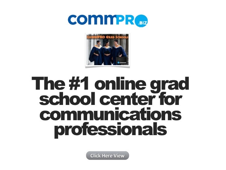 Best Engineering Schools In Alabama Top 10 Graduate Business Schools Best Engineering Schools In Alabama Top 10 Graduate Business Schools