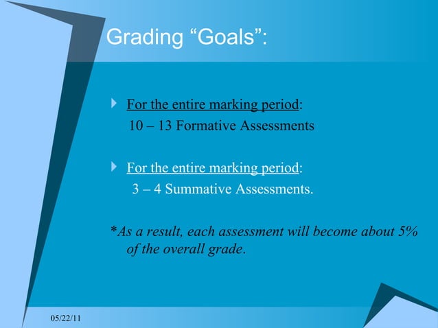 Back to school | PPT