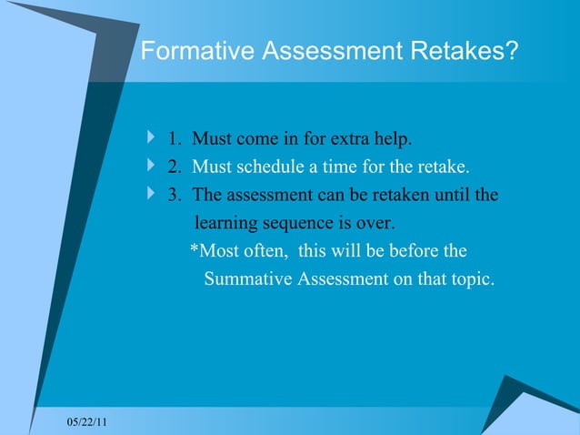 Back to school | PPT