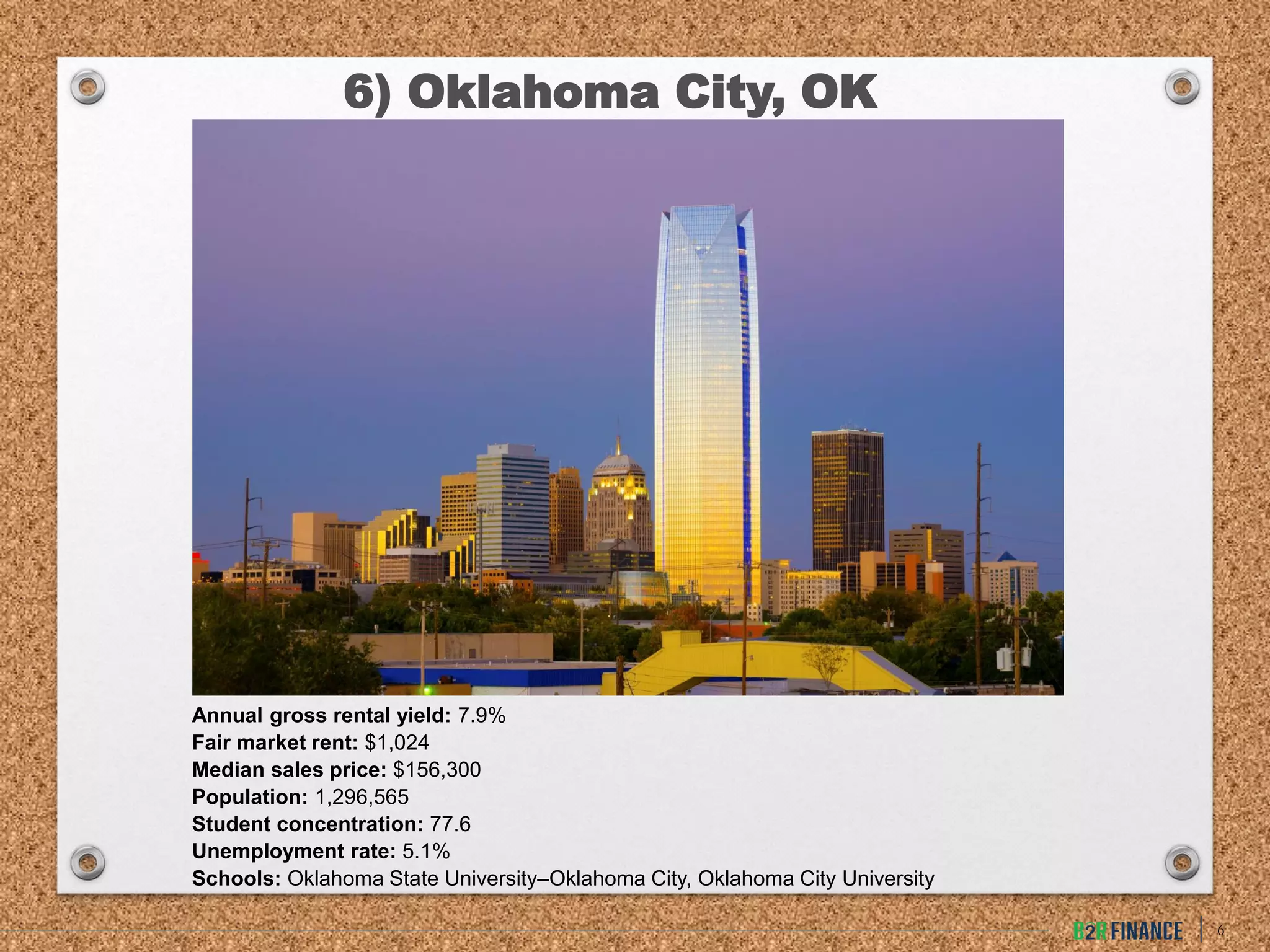 Back to School | PPT | Free Download