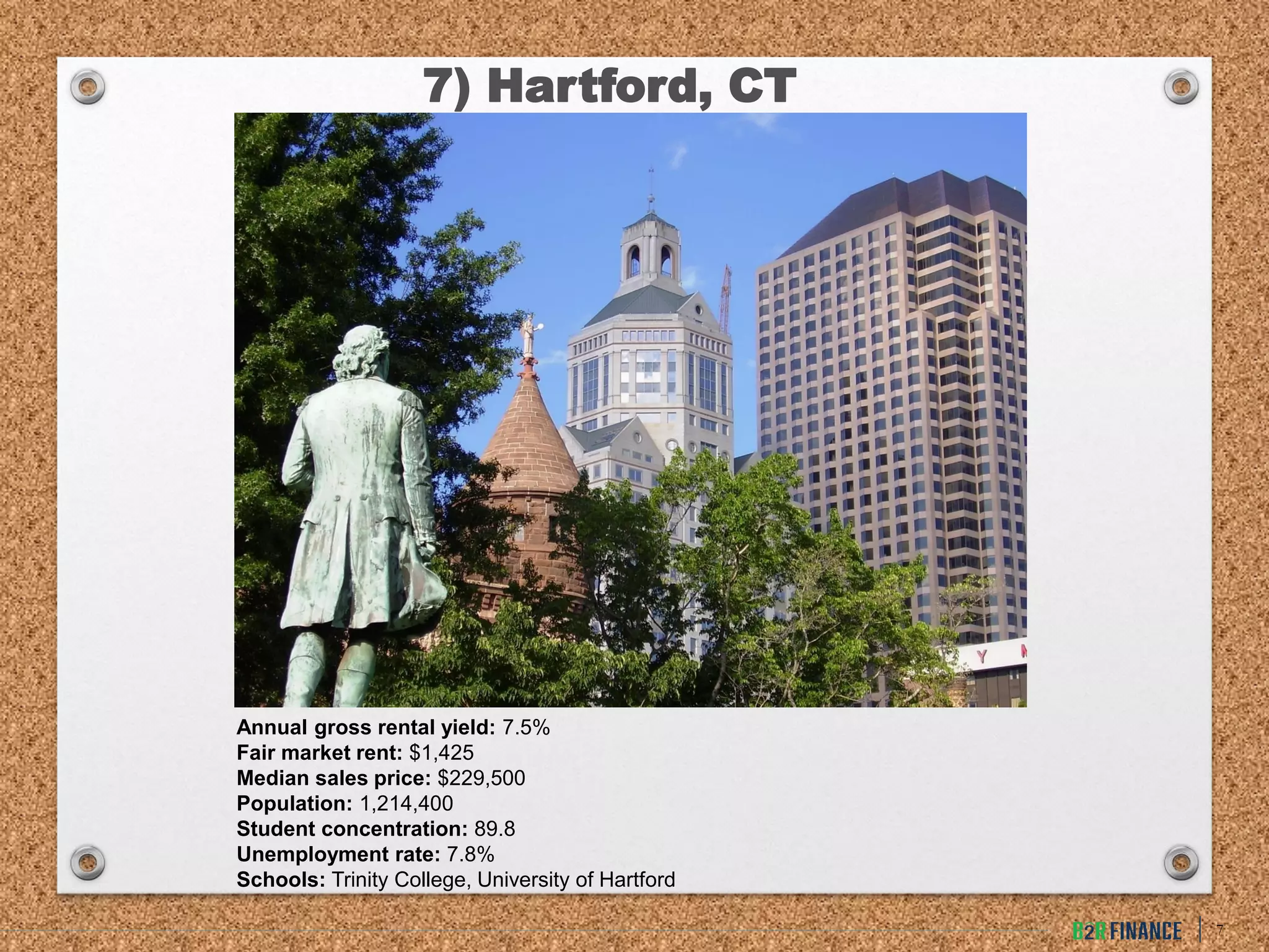 Back to School | PPT | Free Download