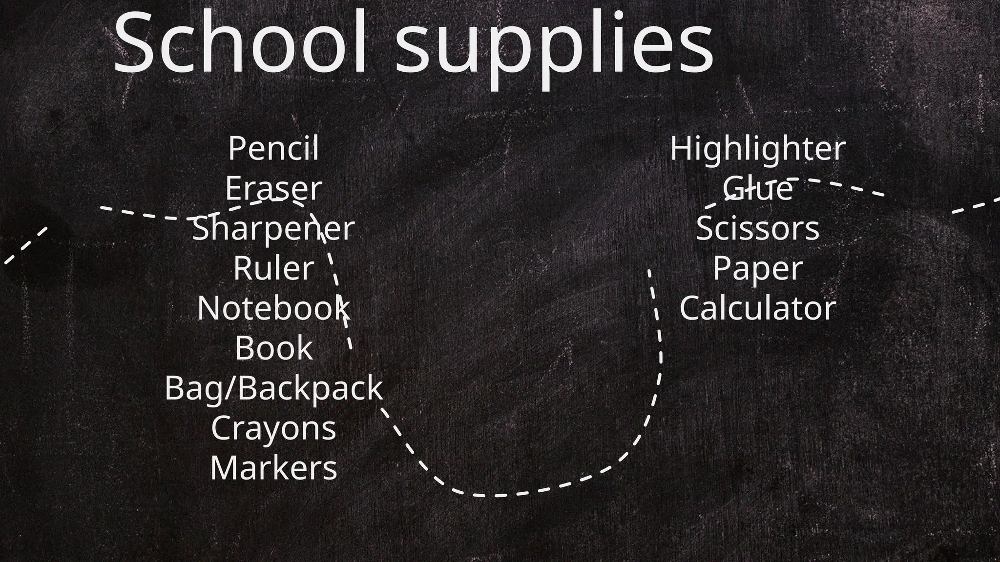 Back to School - Info for Parents & Students XL by Slidesgo.pptx