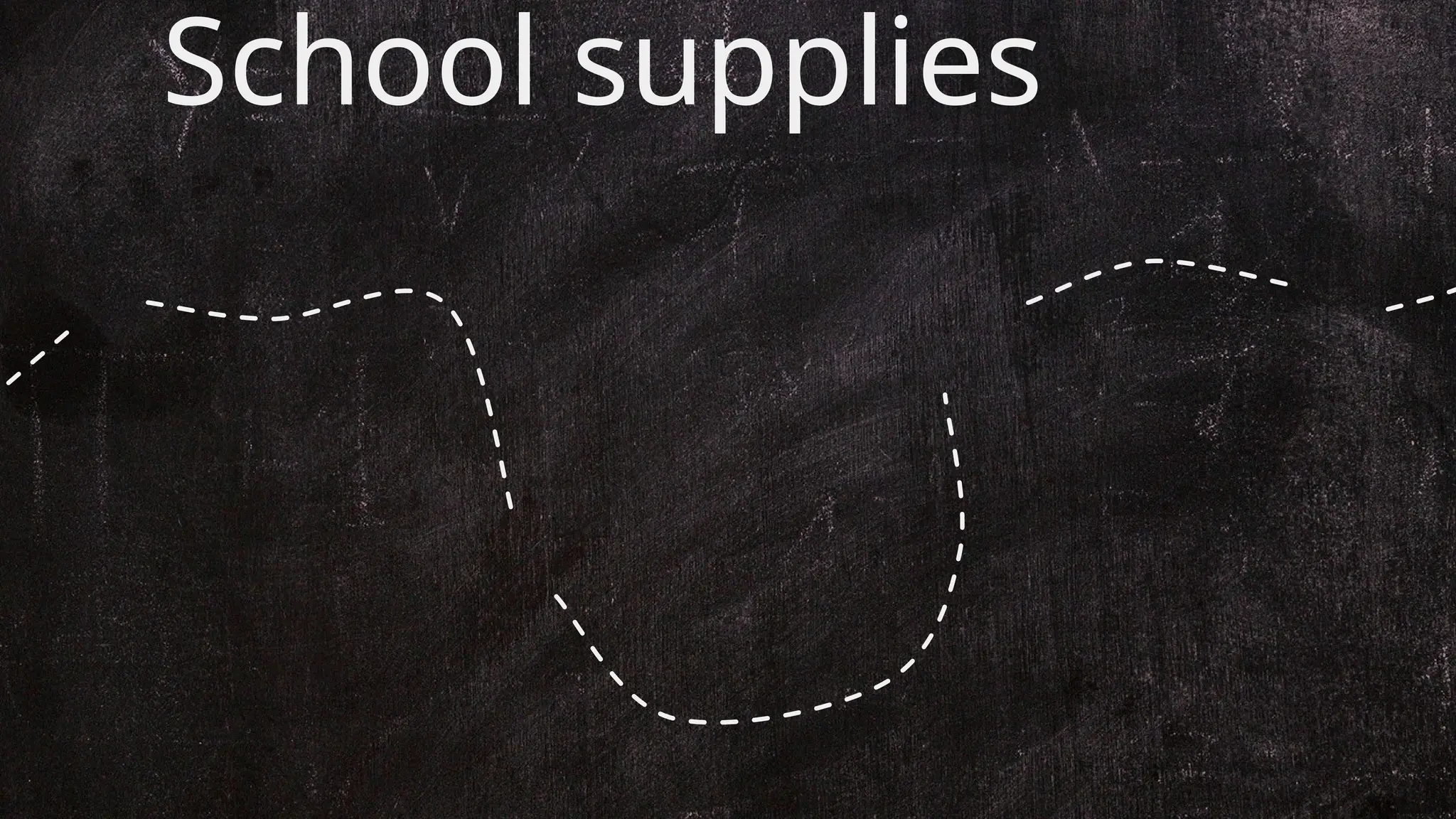 Back to School - Info for Parents & Students XL by Slidesgo.pptx