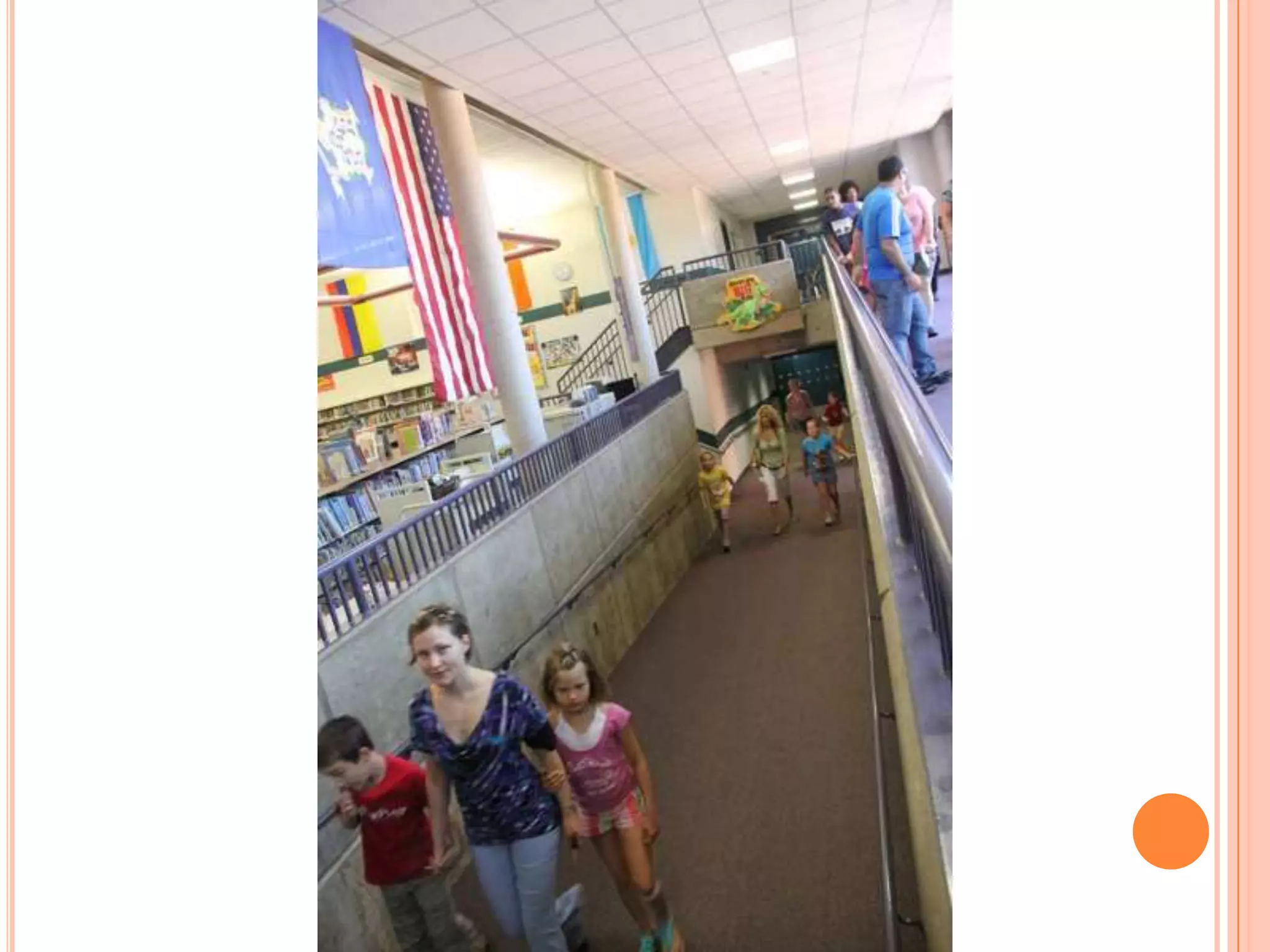 Back to School Smith STEM School | PPTX