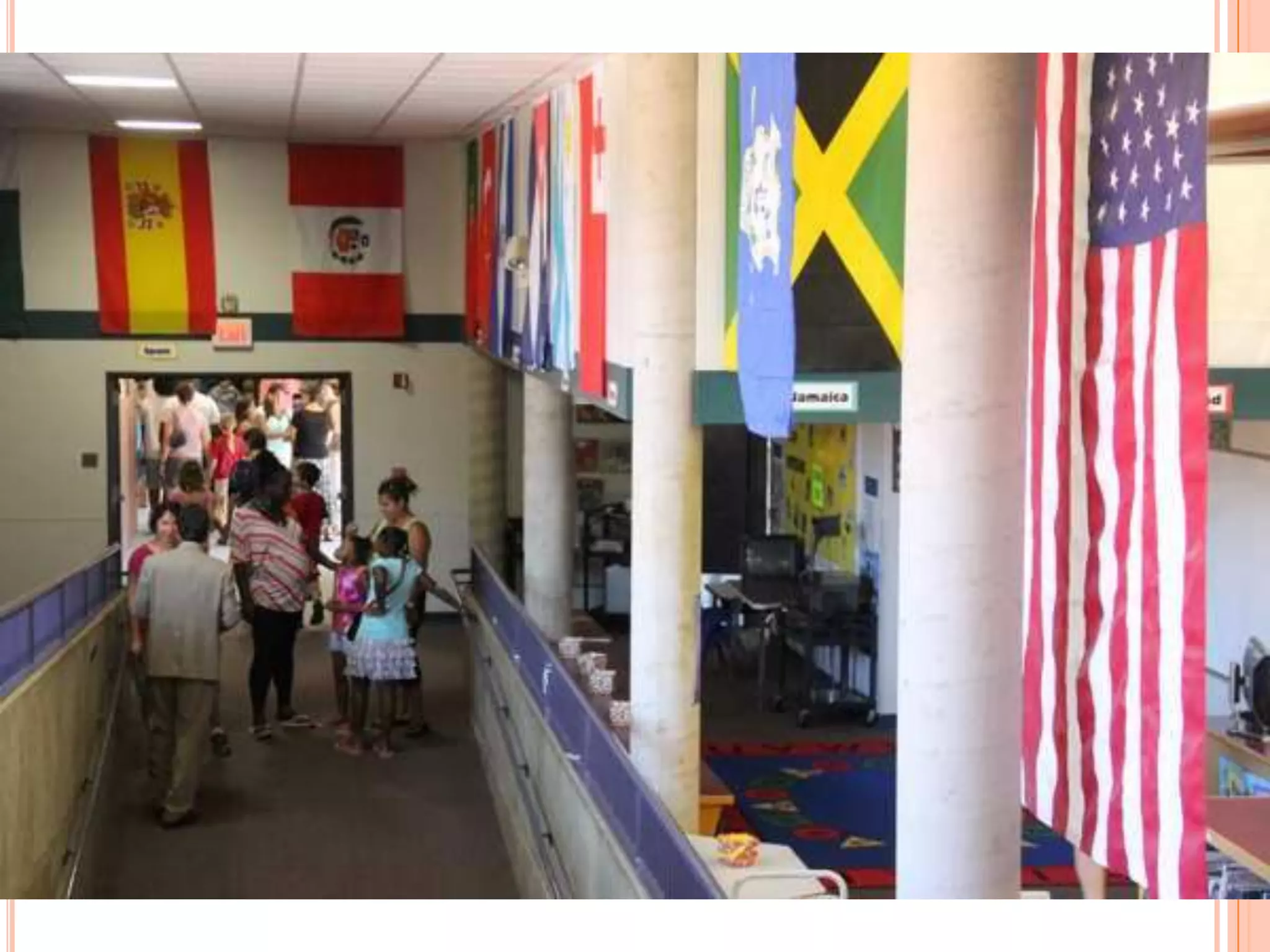 Back to School Smith STEM School | PPTX