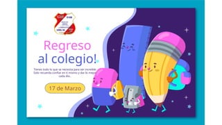 back to school 2 infografia del colegio.pptx