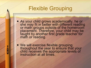 Back to school2010 final | PPT