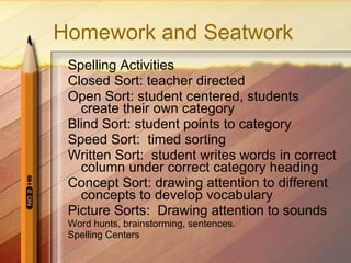 Back to school2010 final | PPT