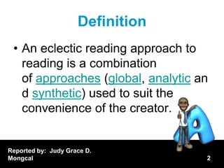 Back to school 7 | PPTX