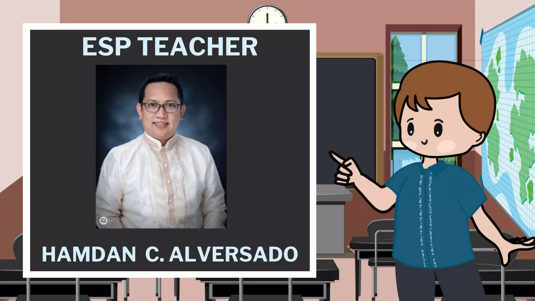 Back to School Class Orientation_by HCA.pptx