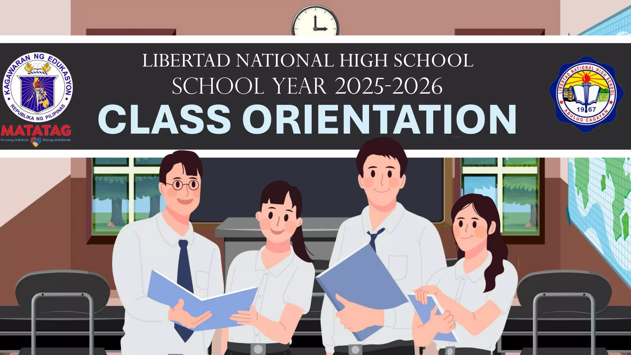 Back to School Class Orientation_by HCA.pptx