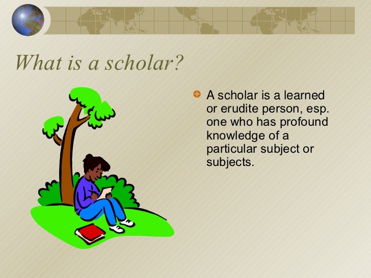 Back to school gc 2012